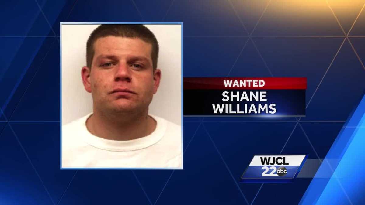 Three suspects wanted by metro police, Crimestoppers