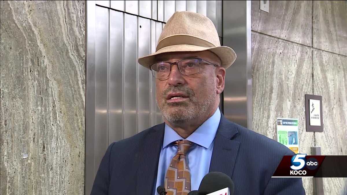 Attorney in Stavian Rodriguez case sets focus to civil case