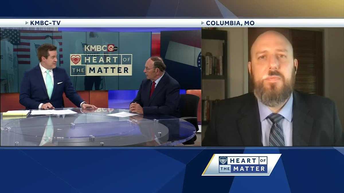 Commitment 2024: Counting down to the August primaries