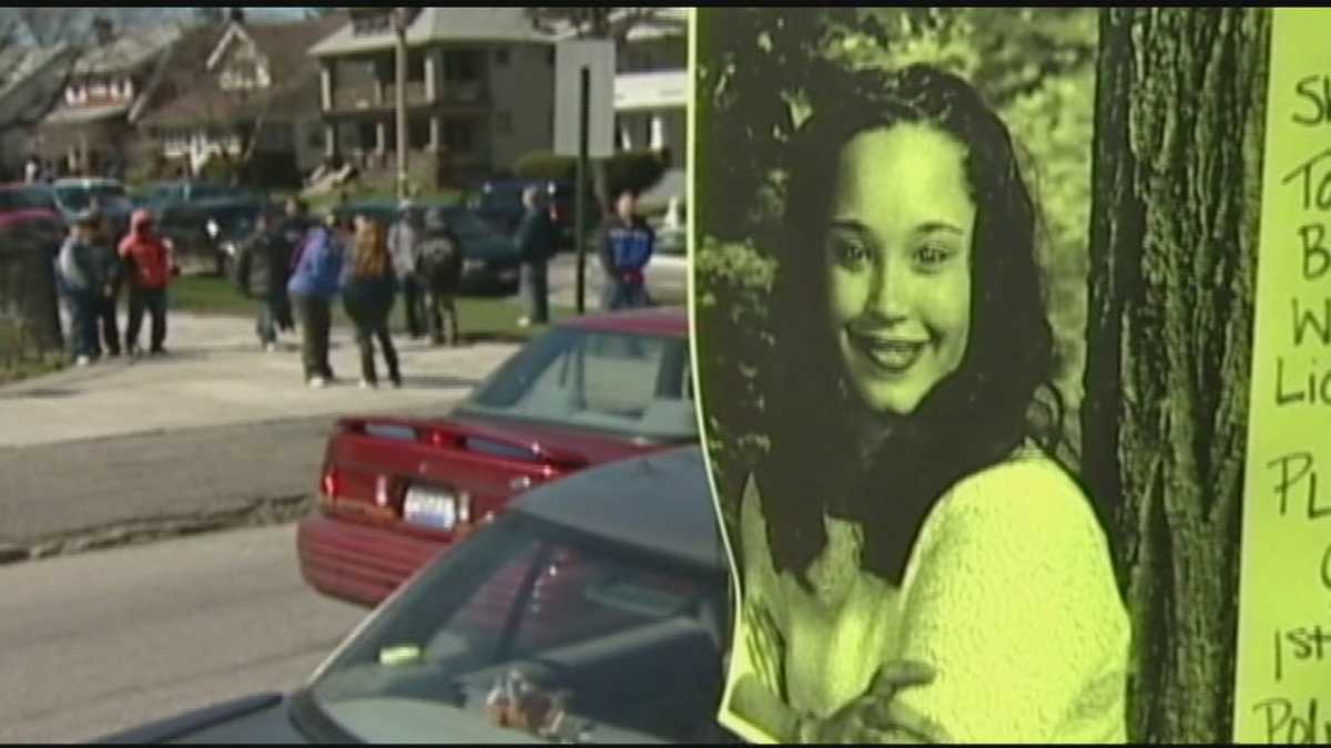 Kidnapping victims speak out