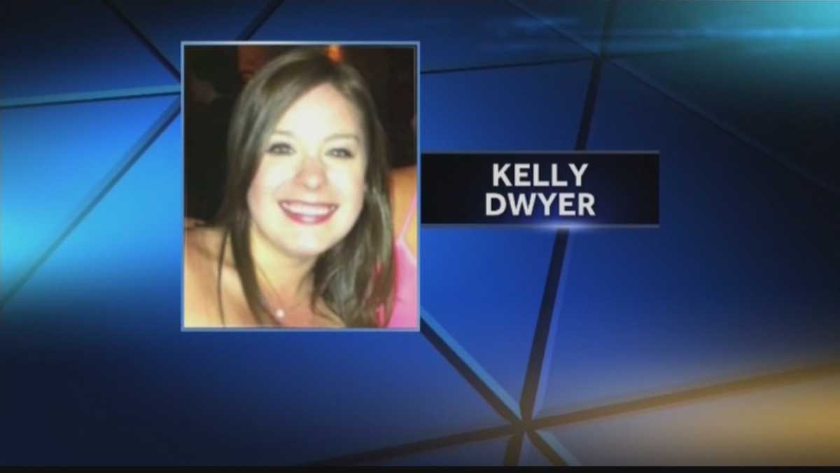 Police make arrest in connection with missing Milwaukee woman investigation