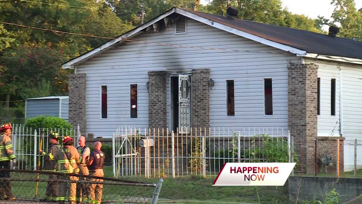 Investigation continues into fatal Wylam house fire Investigation continues into fatal Wylam house fire