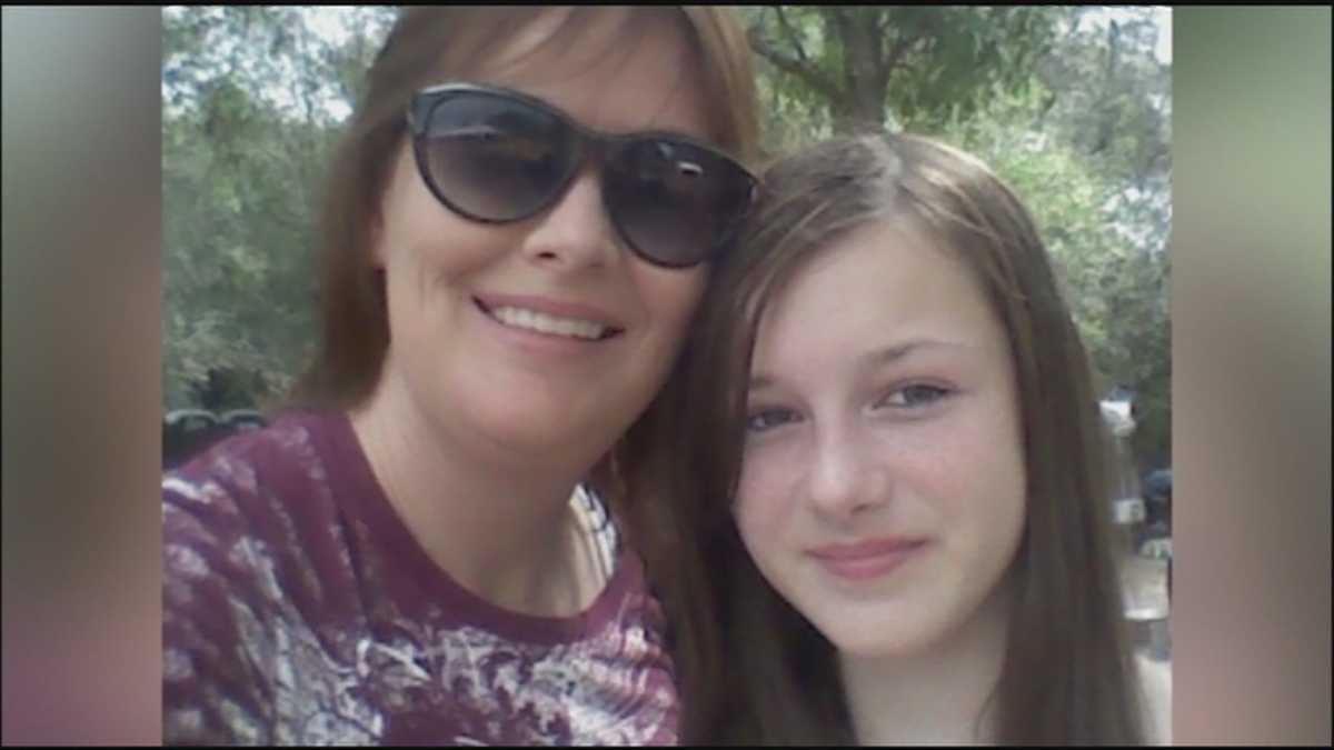 Rebecca Sedwick bullying suicide leads to two arrests Rebecca Sedwick bullying suicide leads to two arrests
