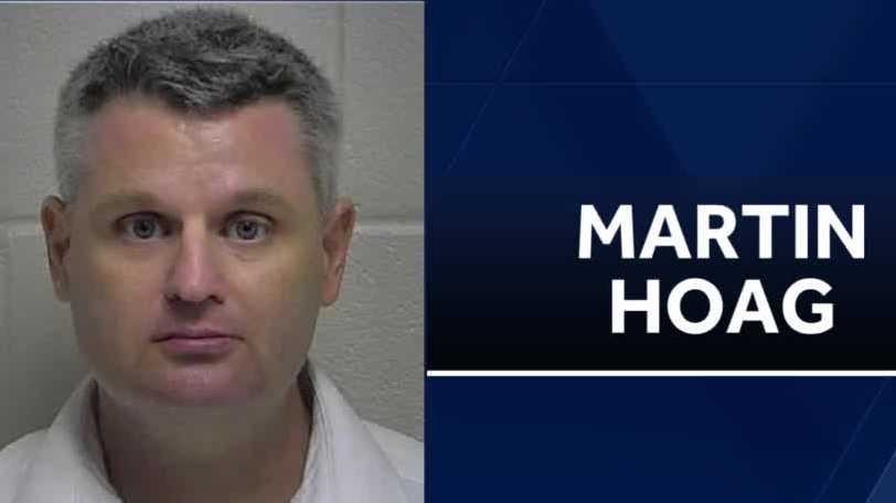 Elizabethtown man sentenced to more than 10 years in prison on child ... Elizabethtown man sentenced to more than 10 years in prison on child ...