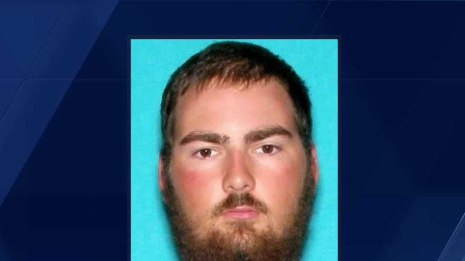 Indiana State Police need help finding a suspect who could be 'armed ...