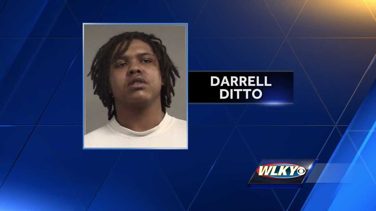 Murder charges pending for local man accused of beating girlfriend's ...