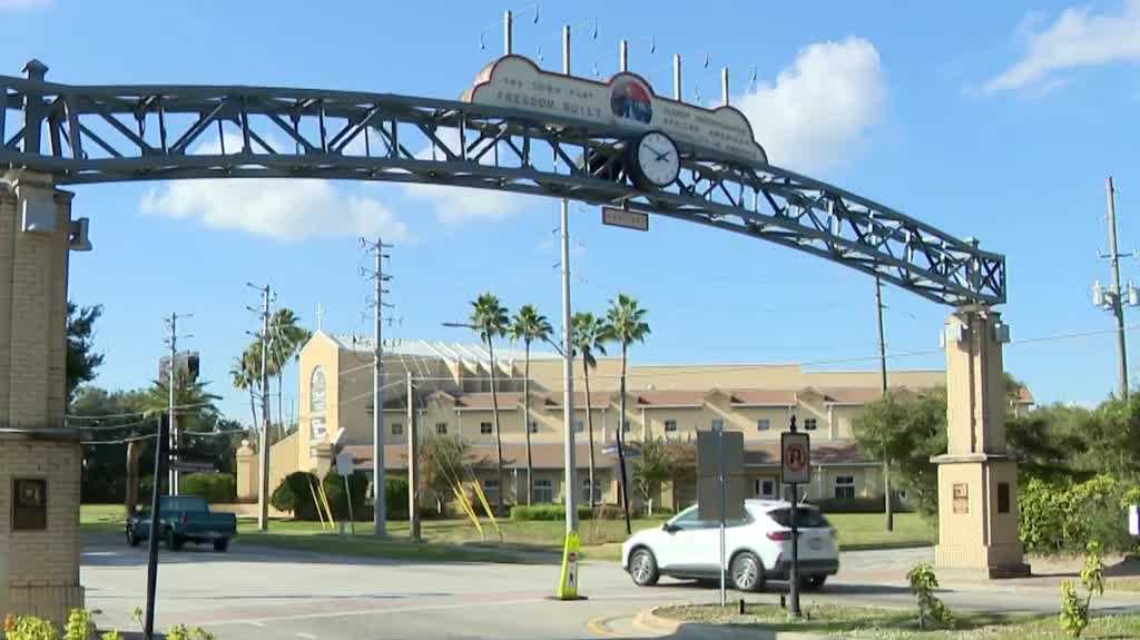 OCPS eyes final vote on Eatonville's historic Hungerford property