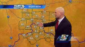 Cracked 80 For the First Time in 2016