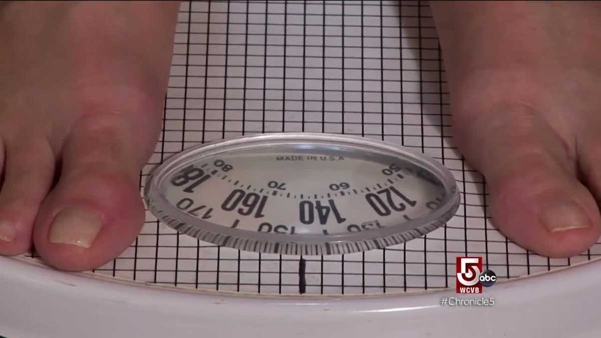 Does intermittent fasting work?