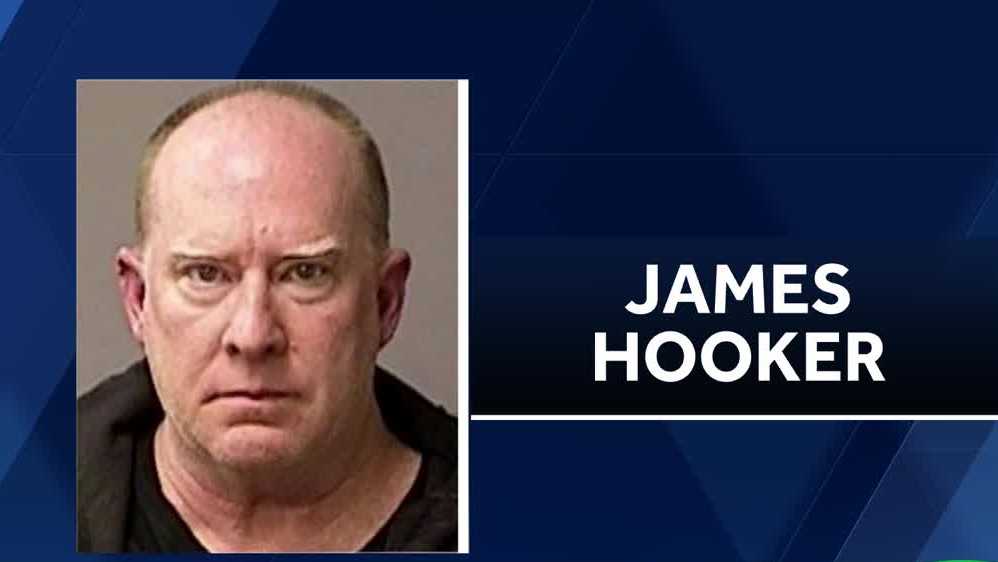 Turlock man arrested for sex crimes with minor decades after national ...