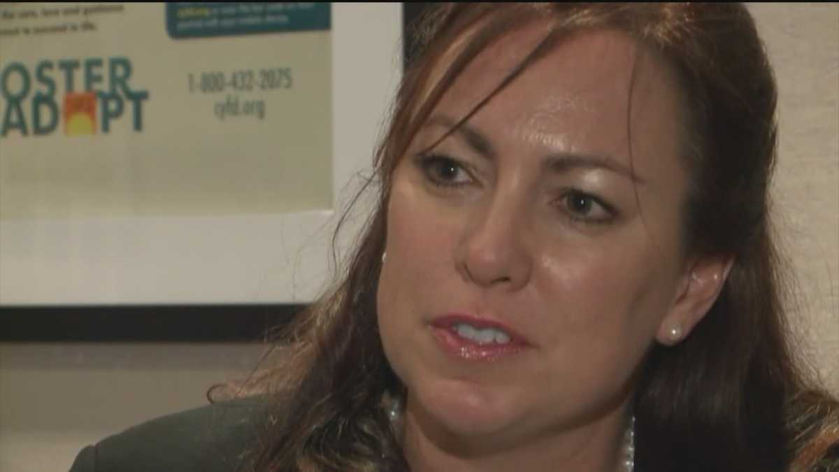 Skandera confirmed as NM's PED secretary