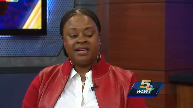 Issues Sept. 17, 2017