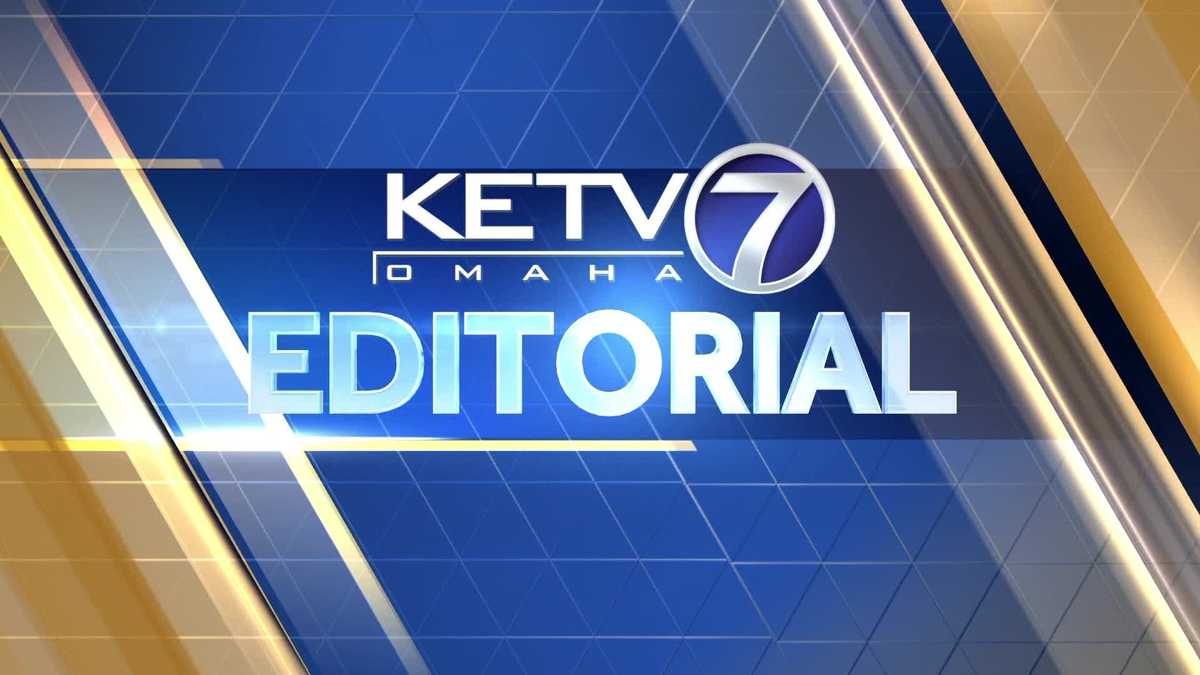 KETV Editorial: Learn about the candidates