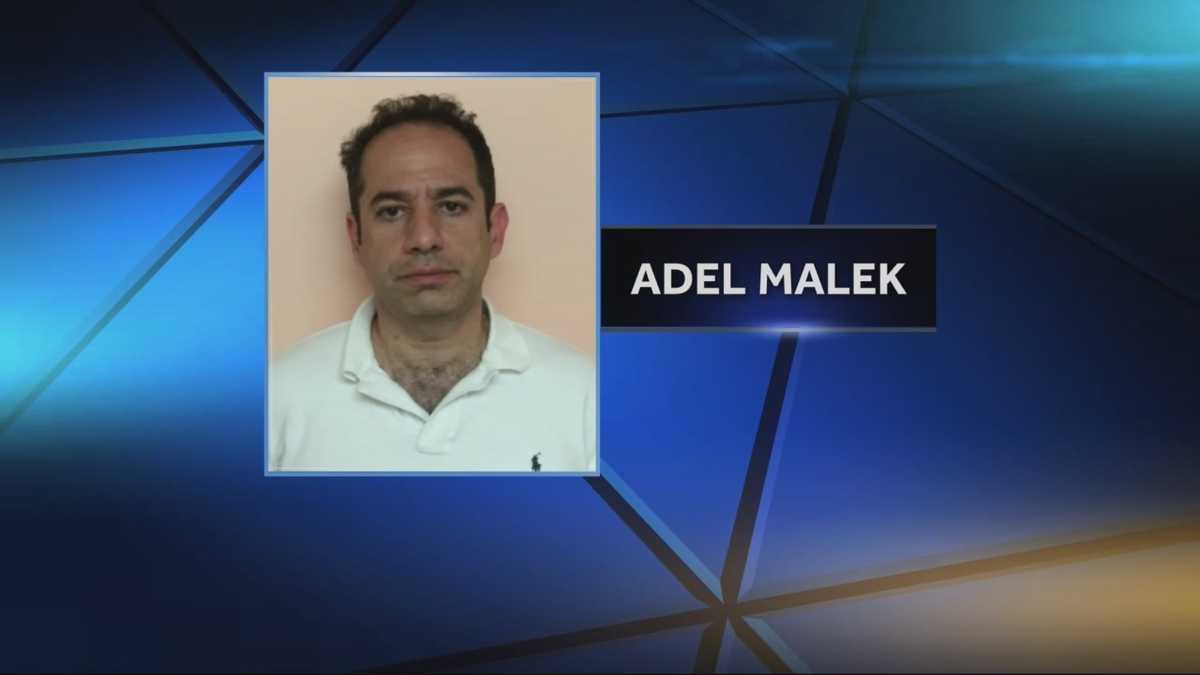 Doctor clocked speeding at 118 mph