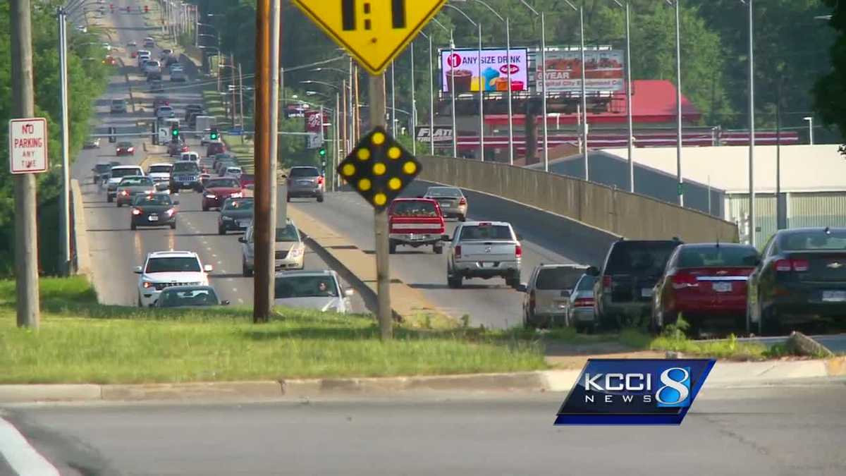 Driving while barred a common occurrence on Iowa roads