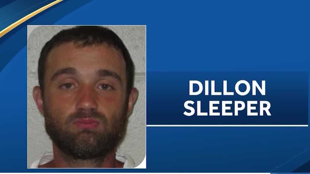 Dillon Sleeper trial: Defendant sentenced in Hooksett killing