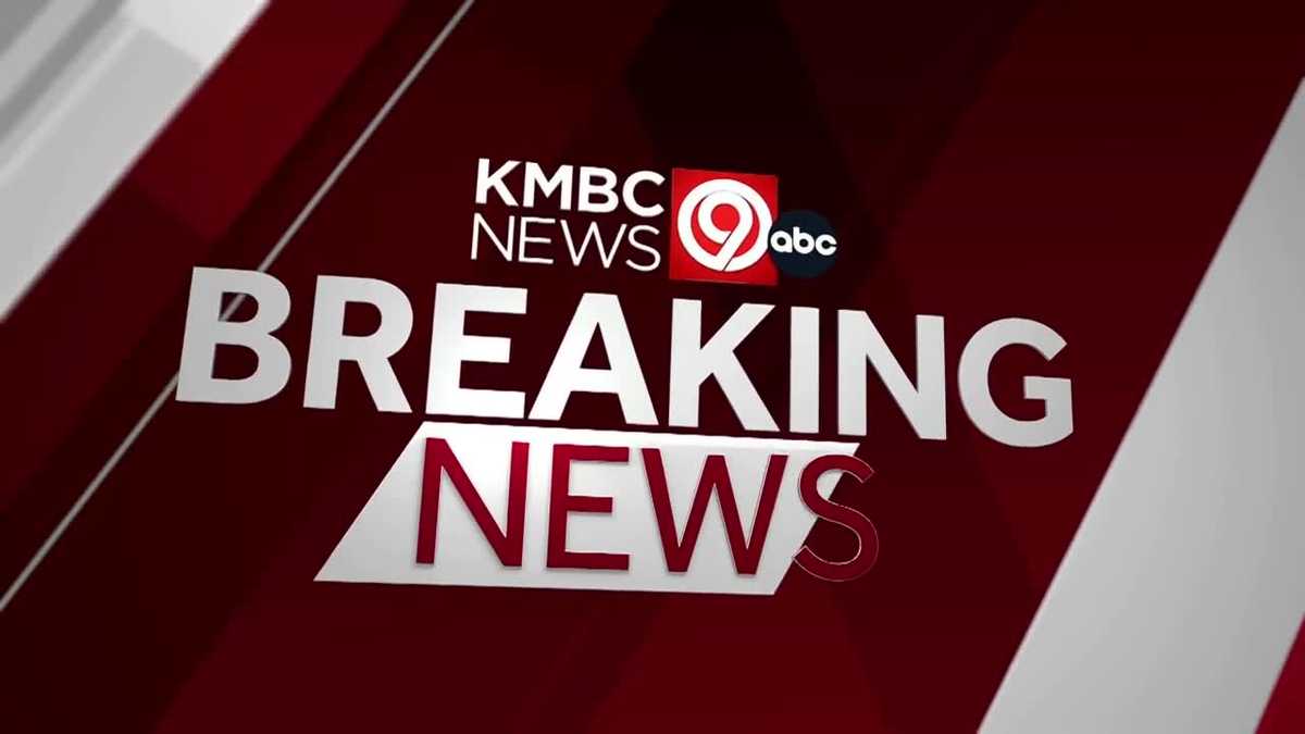 Missing 80 Year Old Overland Park Woman Found Safe