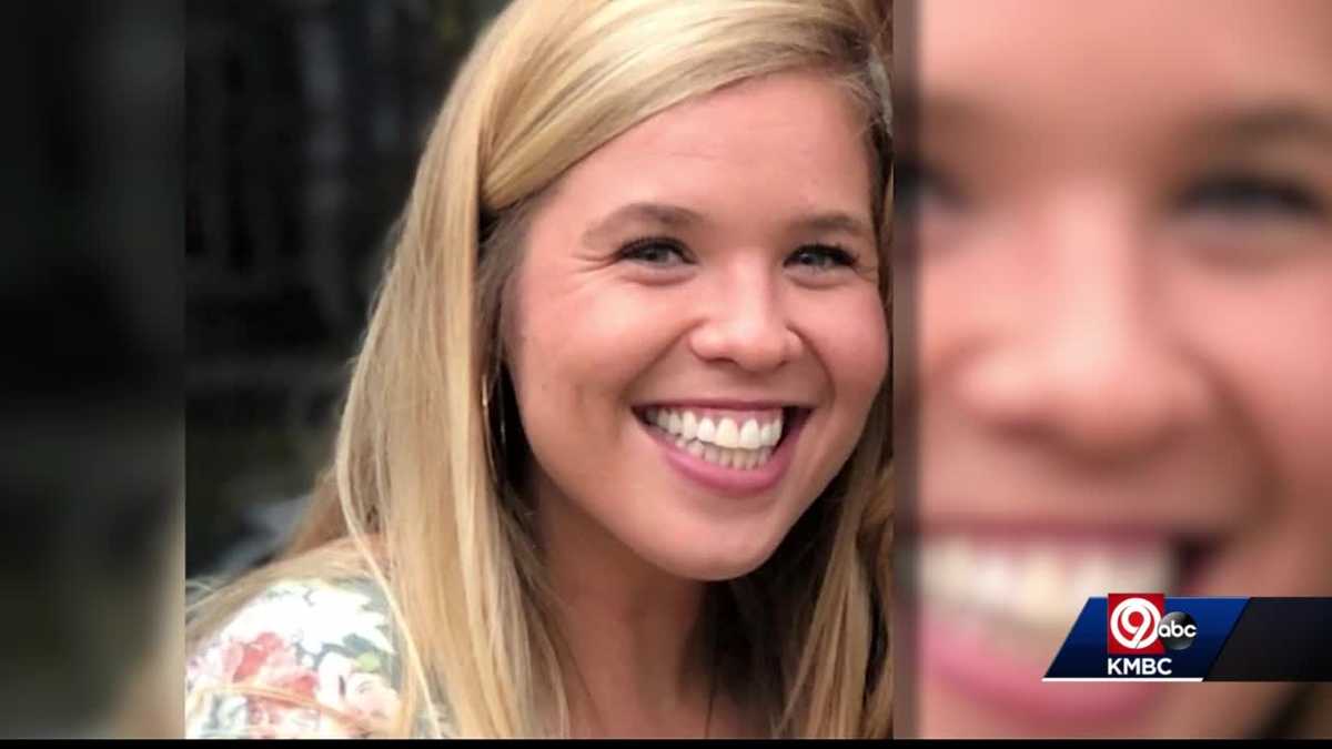 Woman Killed In Shooting Was Advocate For Domestic Violence Survivors