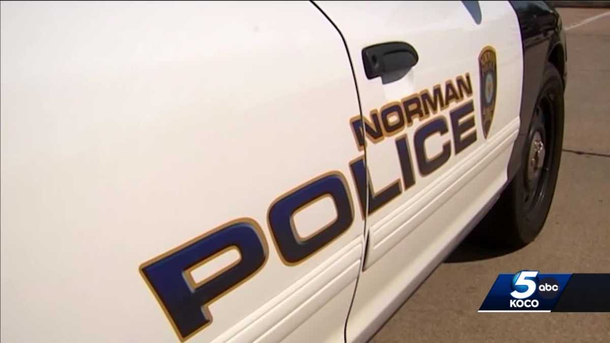 Norman crime spree could lead to teens being charged as adults