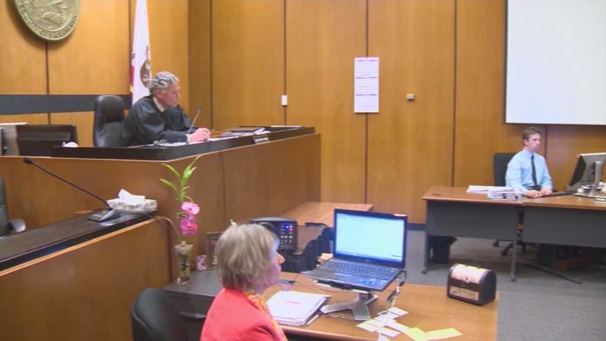 Judge issues decision in Sacramento arena lawsuit