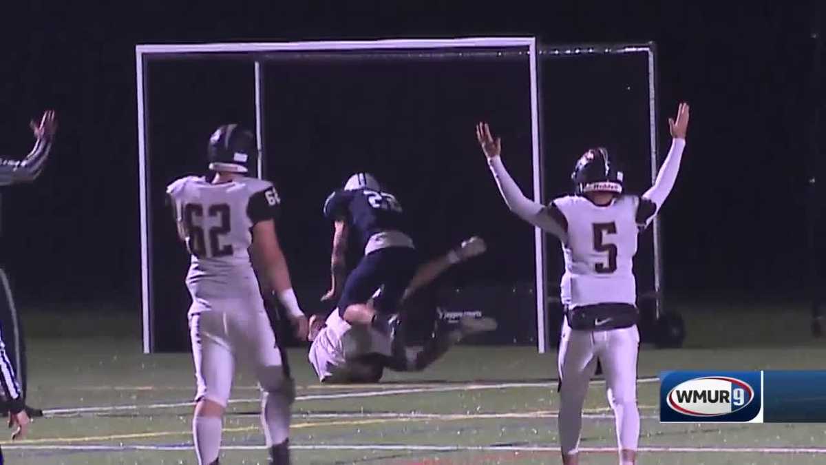 FNF Week #4 (Long Version)