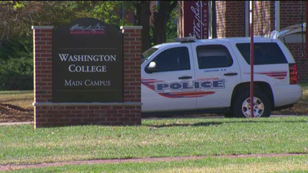 Washington College to reopen Tuesday