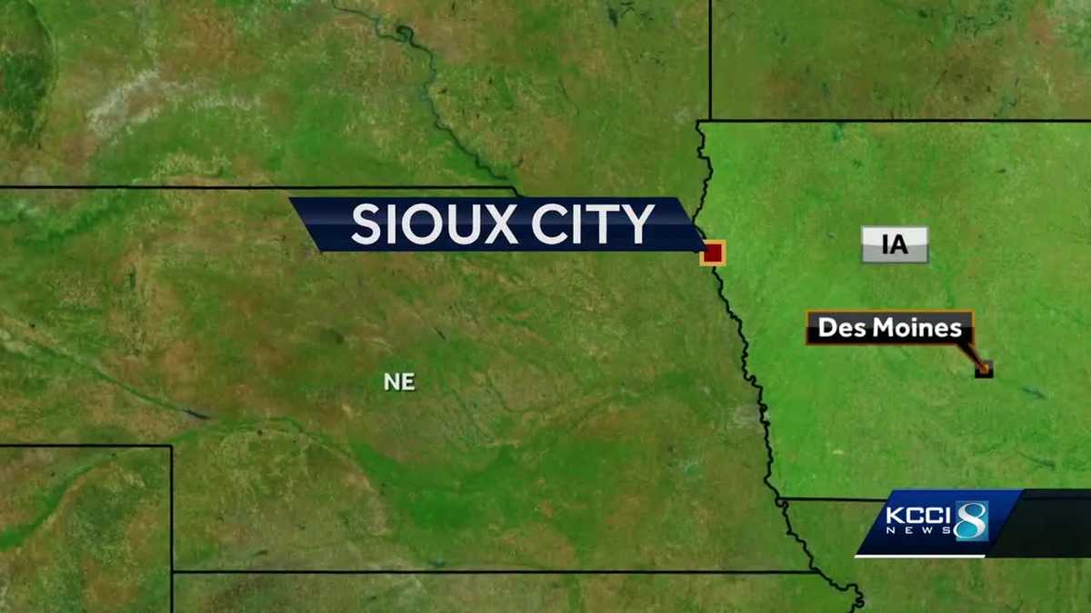 Iowa manufacturing plant closing, eliminating 40 jobs
