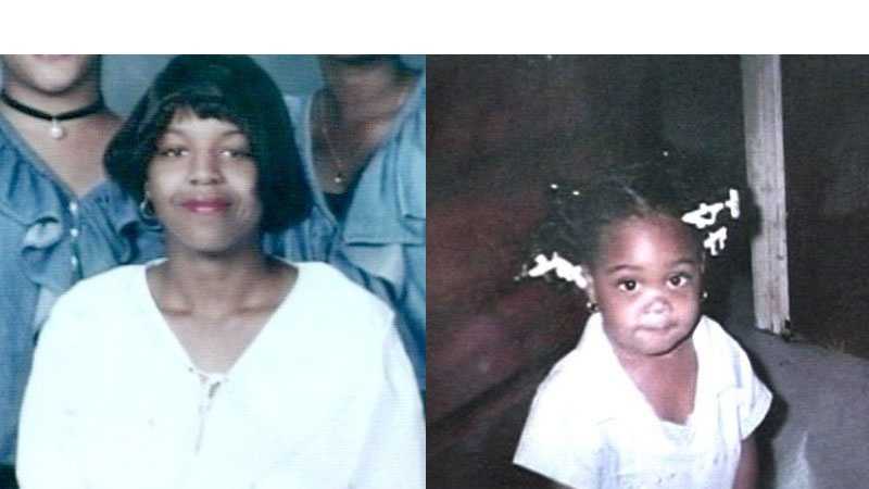2 of 3 charged in Sharkey County slayings to appear in court