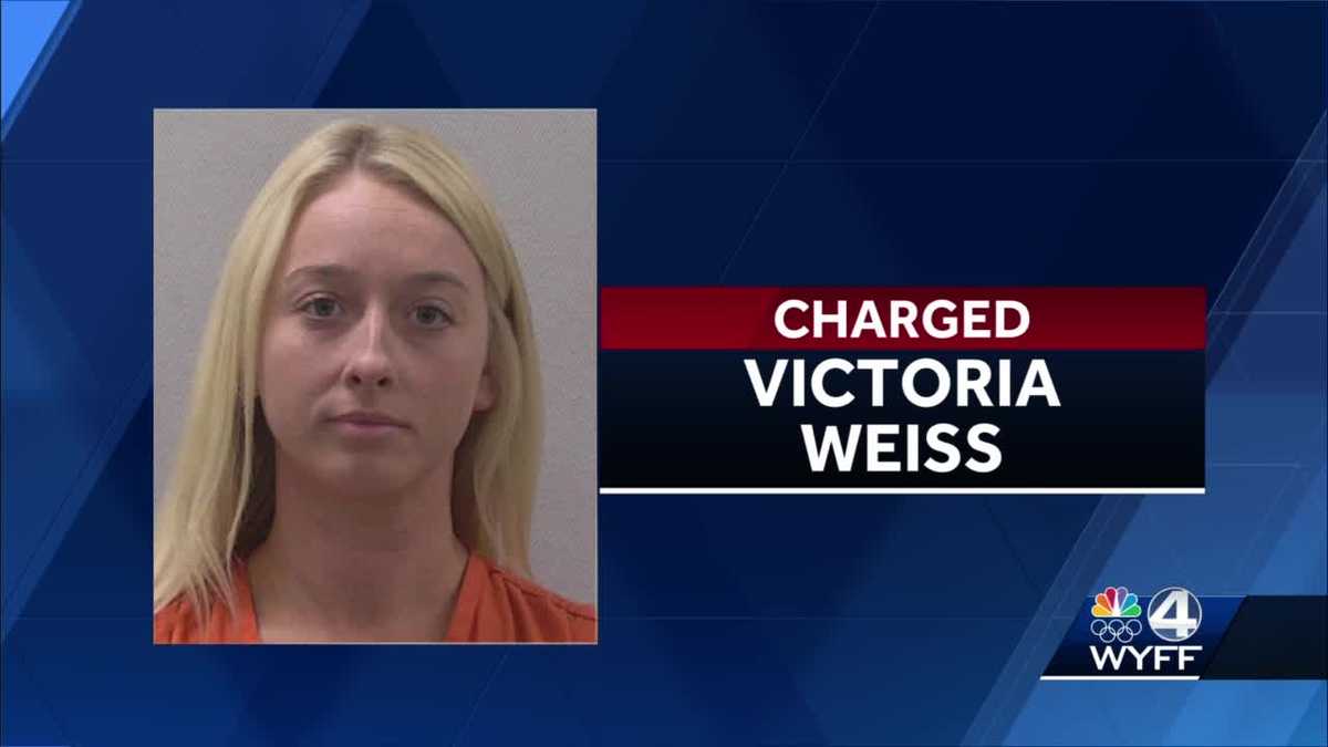 SC: Teacher's license suspended for marijuana edibles