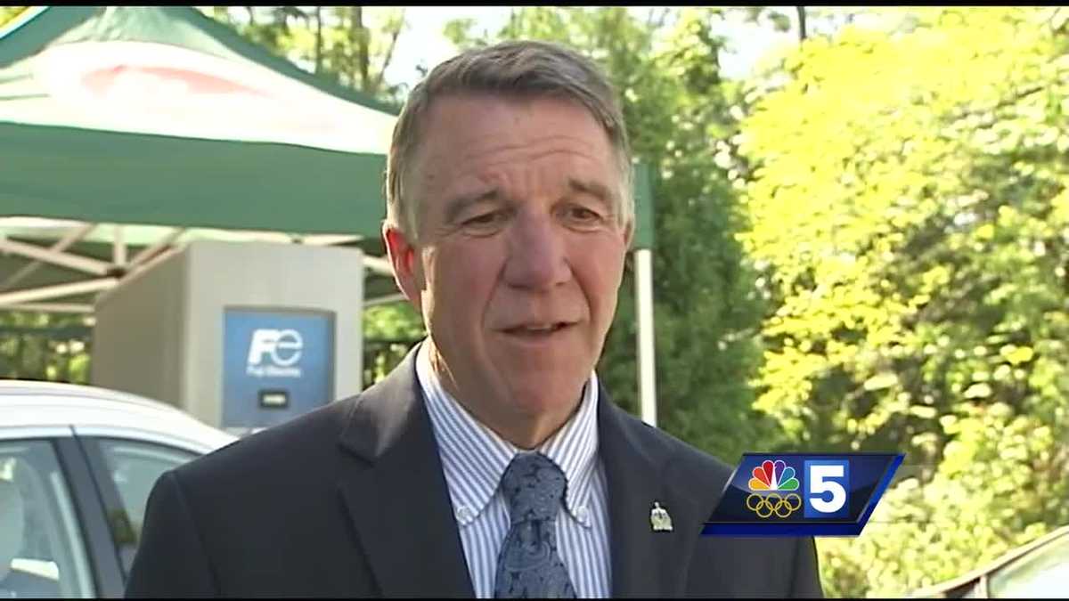 Gov. Scott says U.S. has a big anger problem