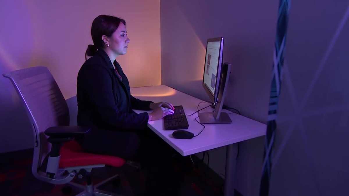 The risks and rewards of 'generative' AI