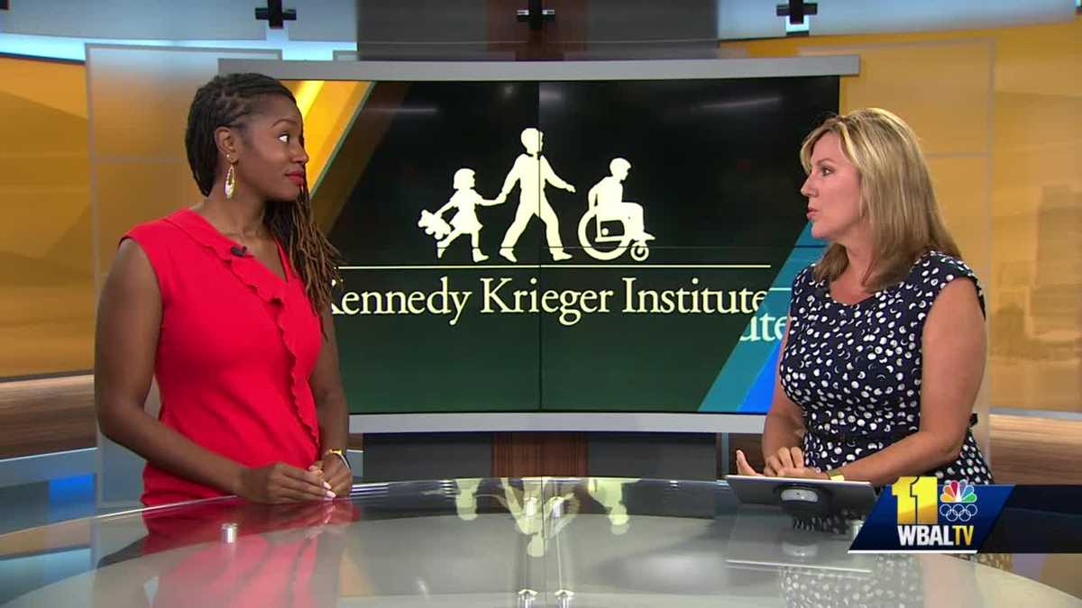 Medical Alert: Dangers of back to school bullying