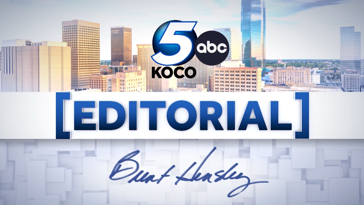 Editorial: A look back at all the triumphs and difficulties across ...