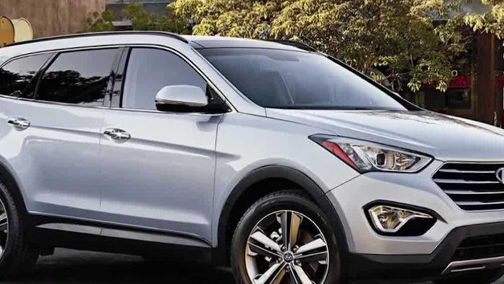 Isabel Litterst - Journalist Profile - Intelligent Relations