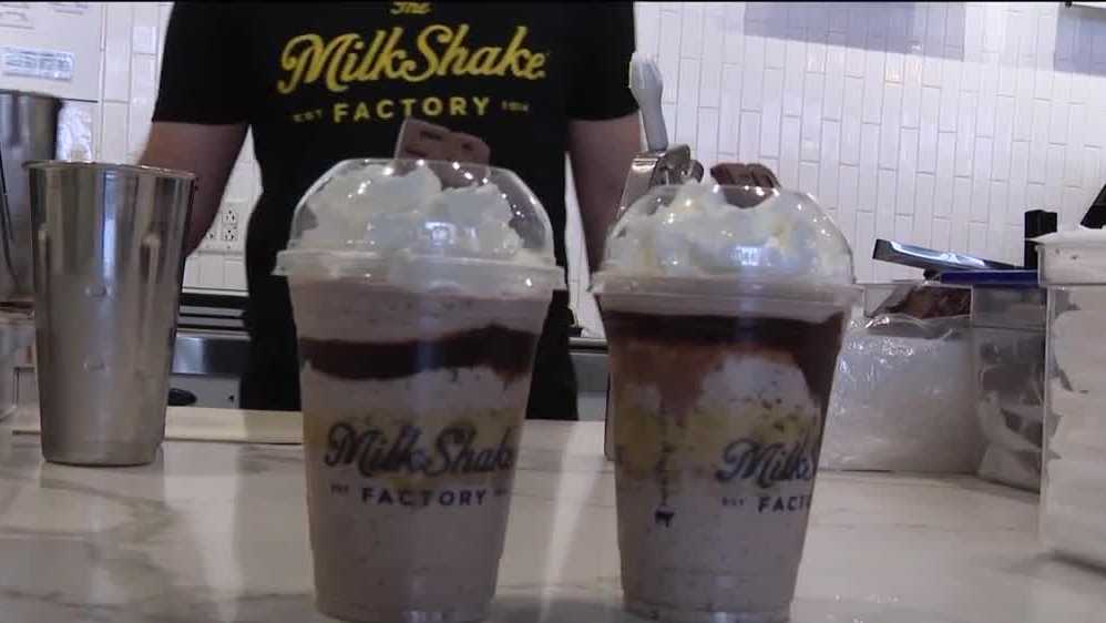 Penguins fans line up for Jake Shakes after Guentzel trade