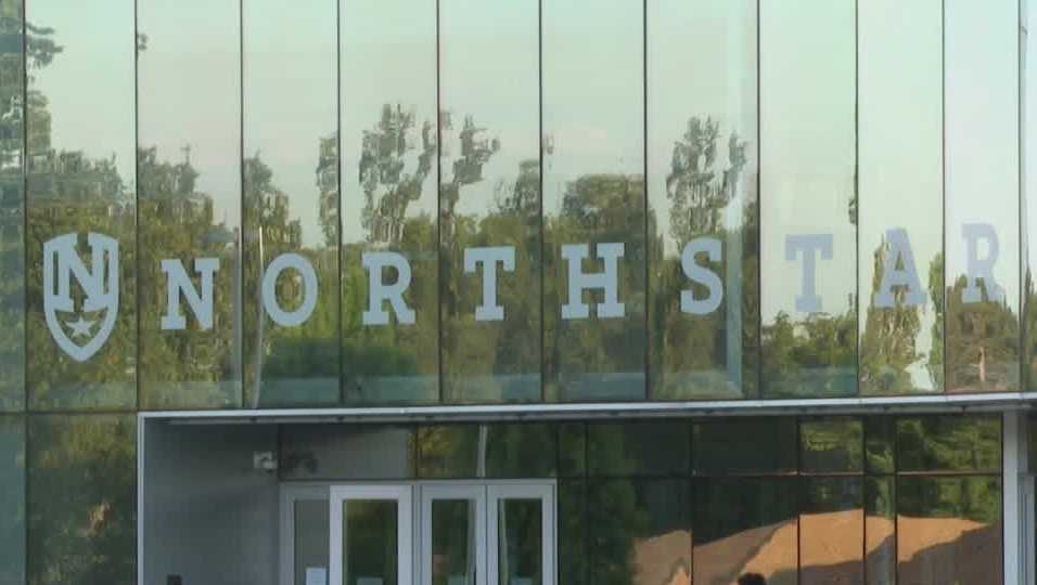 Hudl and Gatorade award grant to Omaha's NorthStar Foundation