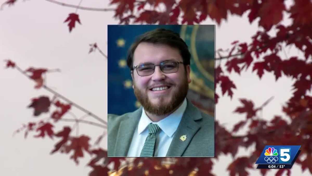 Former state senator and wife resign from Vermont Young Republicans ...