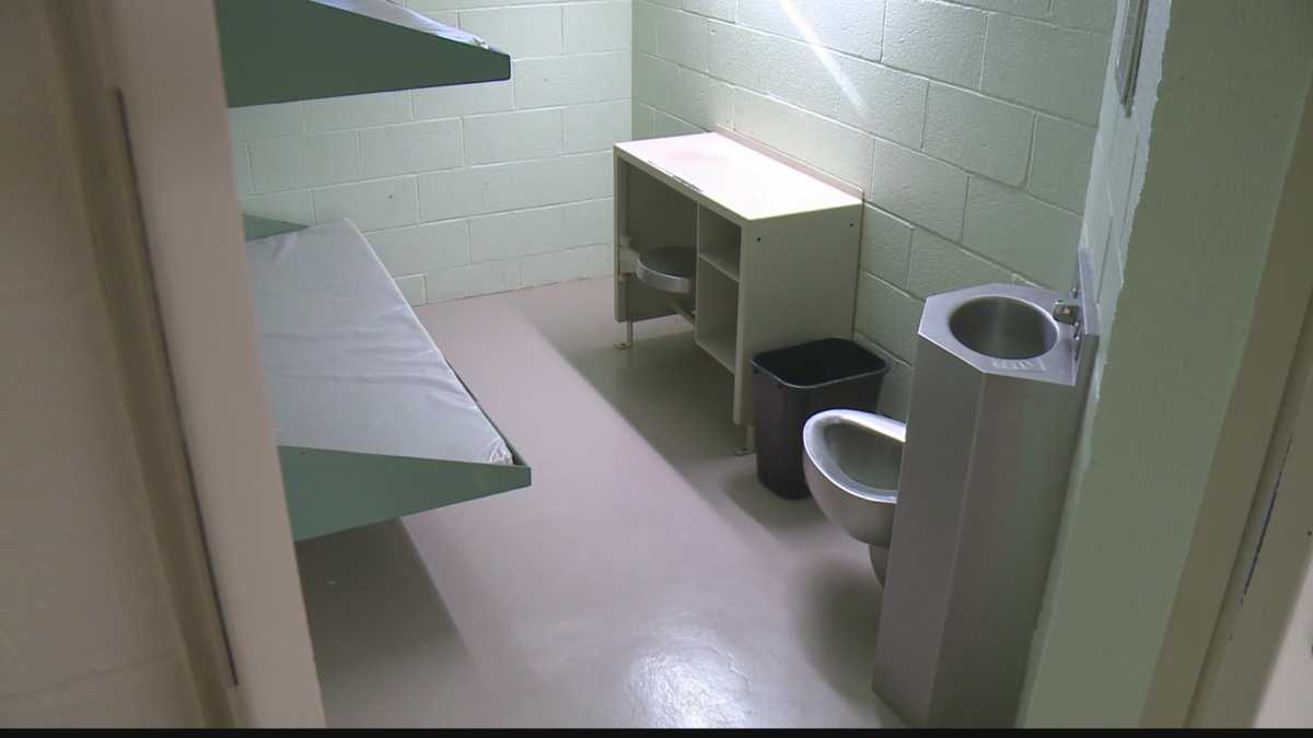 New law for criminals who jump bail