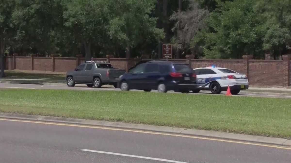 New details to be released in Zimmerman shooting