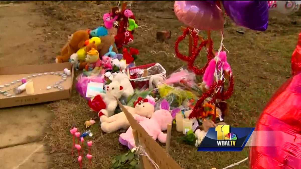 Video: Conditions of surviving fire victims improving