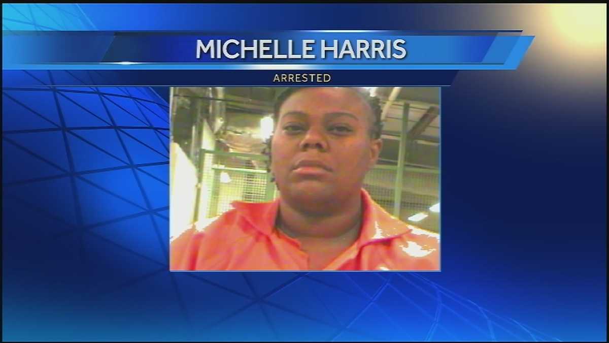 Mother charged with second-degree murder in death of her 2-year-old ...
