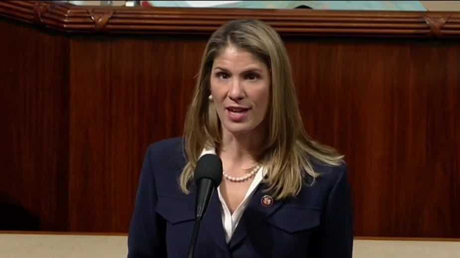 OTR: Roundtable discusses allegations against Rep. Lori Trahan