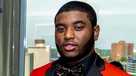 Family members, councilwoman call for transparency in Carlos Wilson Jr ...