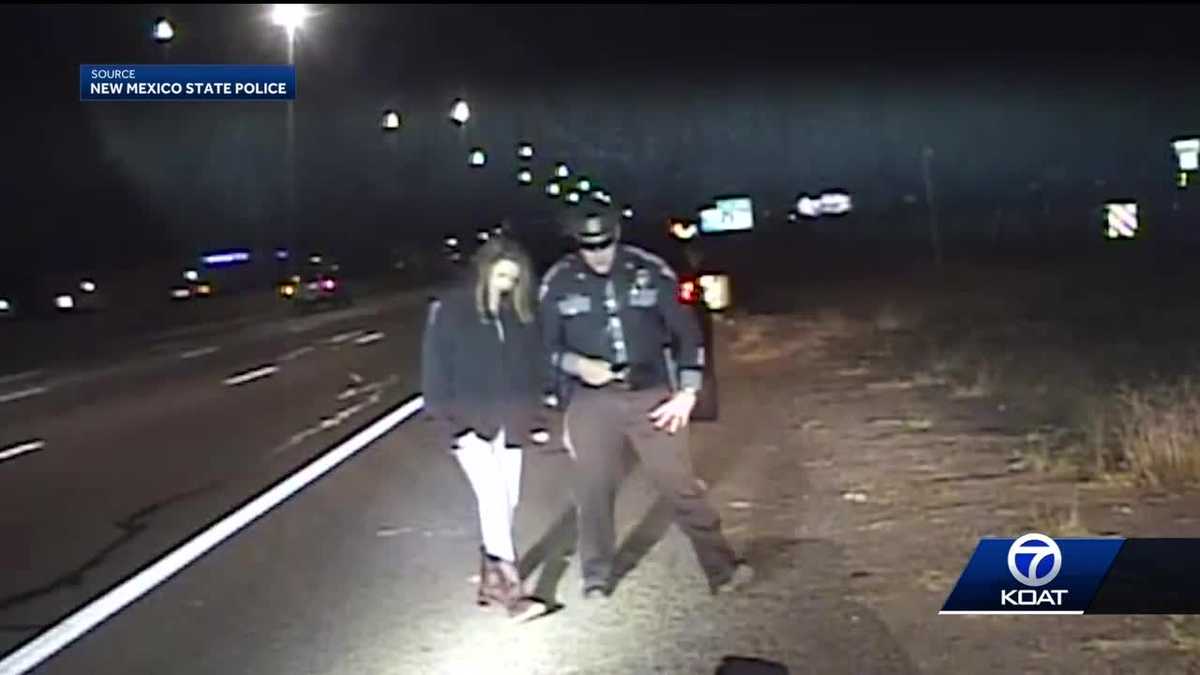 More than 51 drivers arrested for drunk driving during holiday weekend