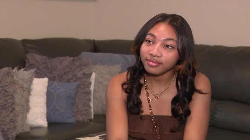 Male High School graduate earns $1M in scholarships