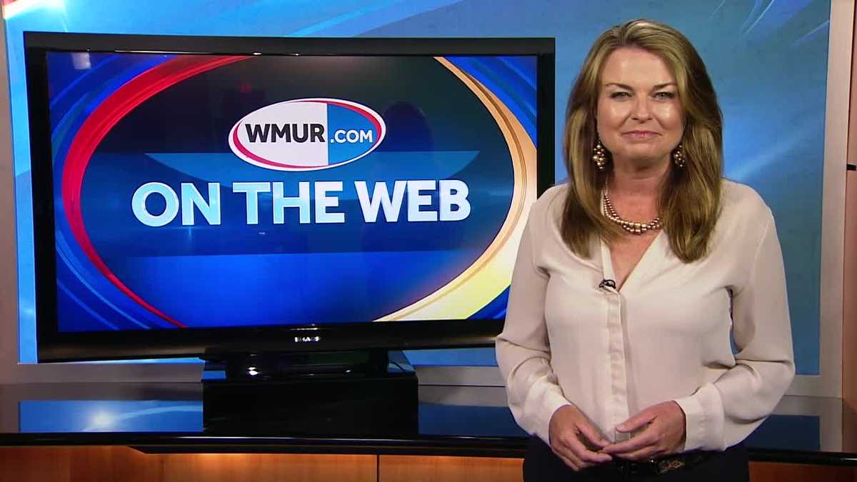 Afternoon update: UPS evacuated; new state Supreme Court justice