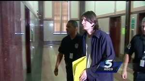 Report: Christian Costello was on ‘military mission’ to kill former ...