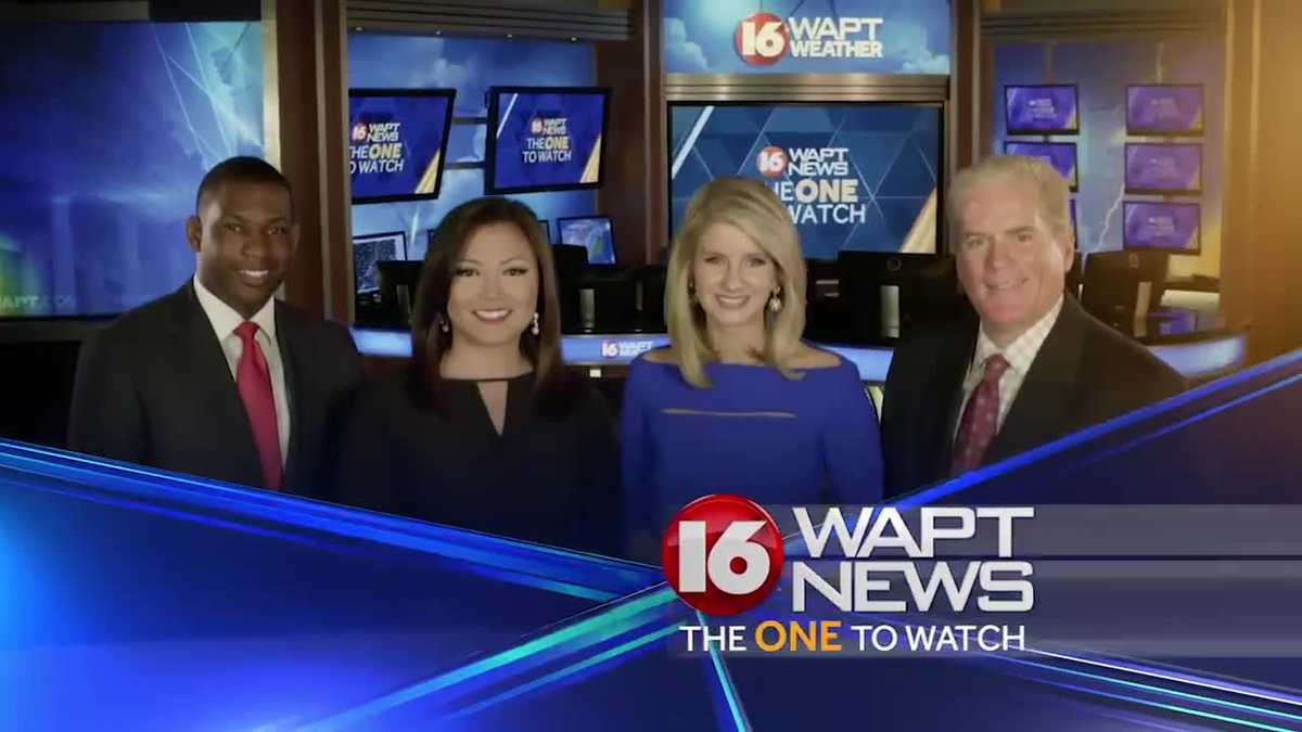 16 WAPT now back on Dish