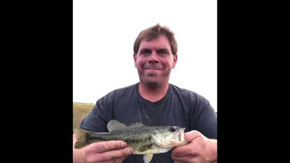 Authorities say Andy Wadle was accused of sexual abuse