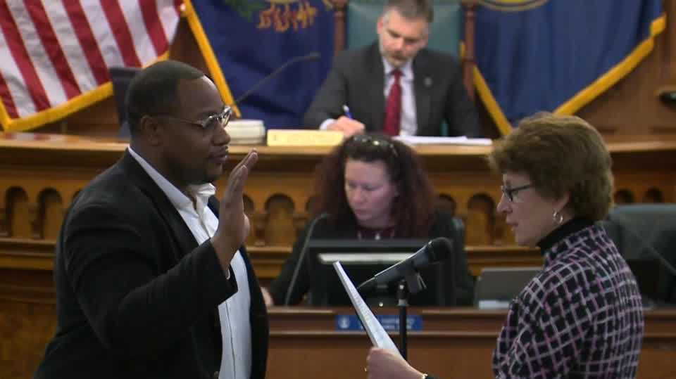 Kentucky state representative files bill to let voters decide who fills ...